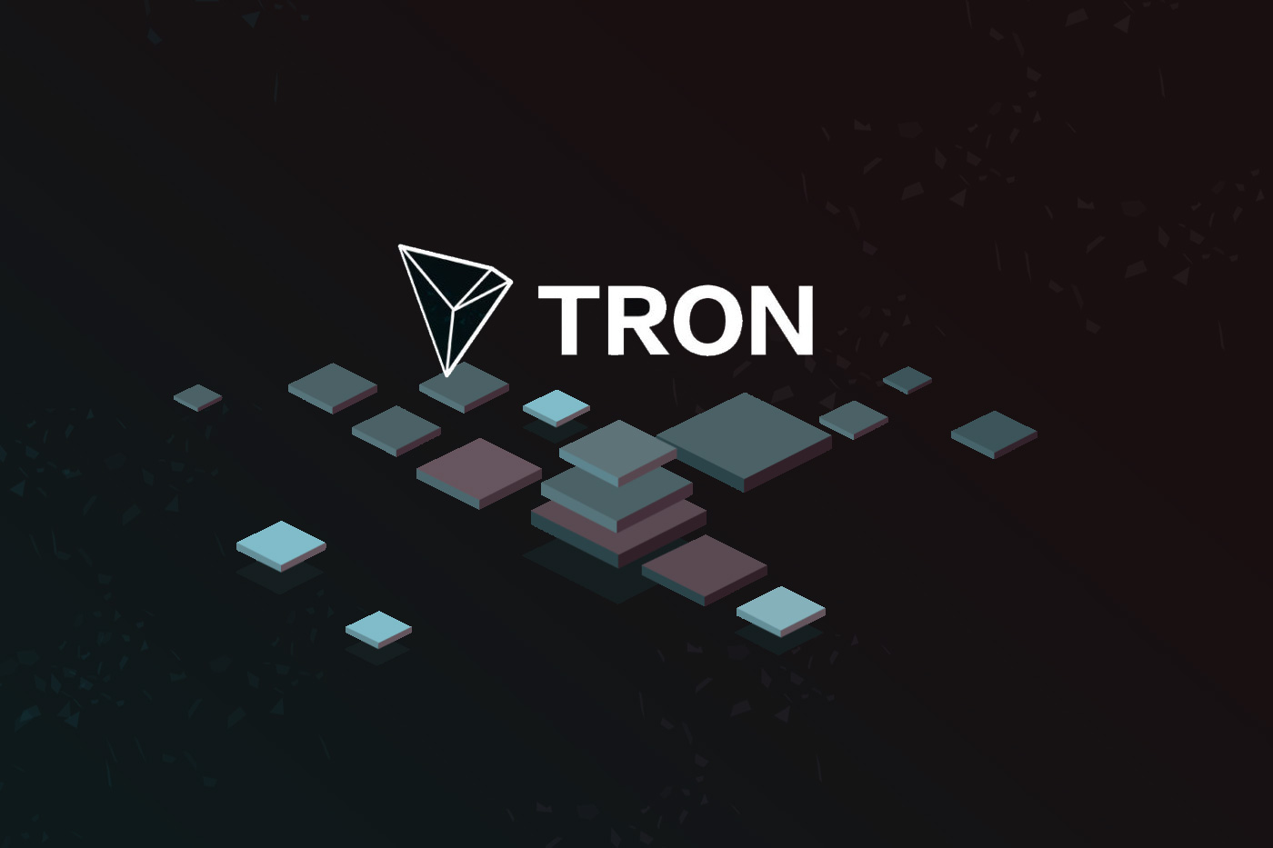 TRON Launches $ 100 Million Gaming Fund | CryptoGamingPool