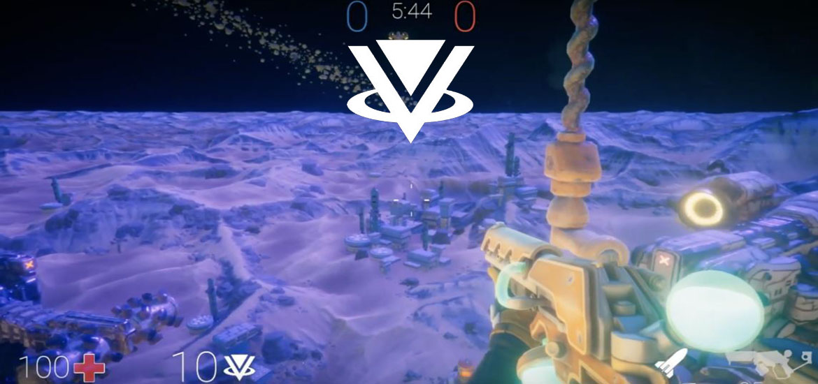 VIBE или умри! | CryptoGamingPool