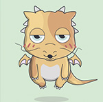 Hyper Dragon | CryptoGamingPool