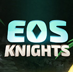 CryptoGamingPool - Home