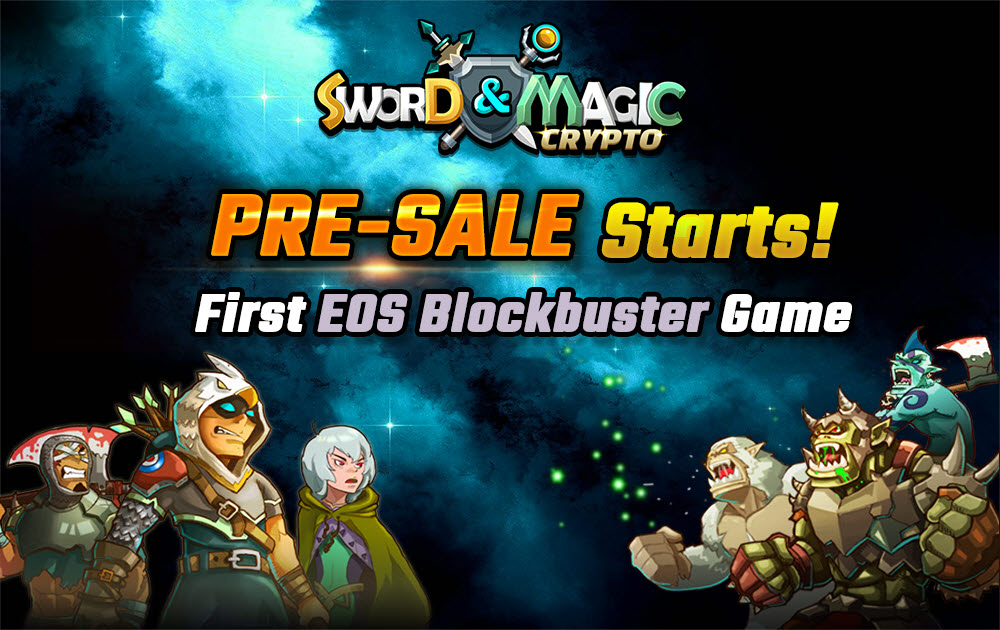 ксим | CryptoGamingPool