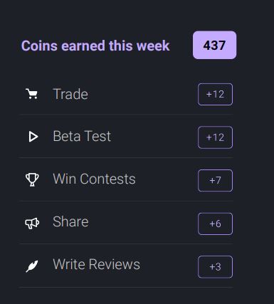 Meet ULTRA | CryptoGamingPool