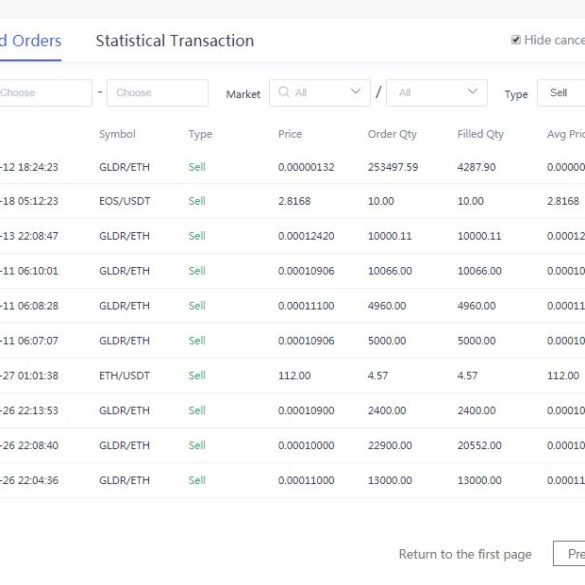 How to make money playing crypto games? Part 1 | CryptoGamingPool