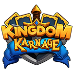 CryptoGamingPool - Home