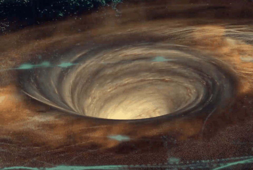 Alien Worlds | CryptoGamingPool