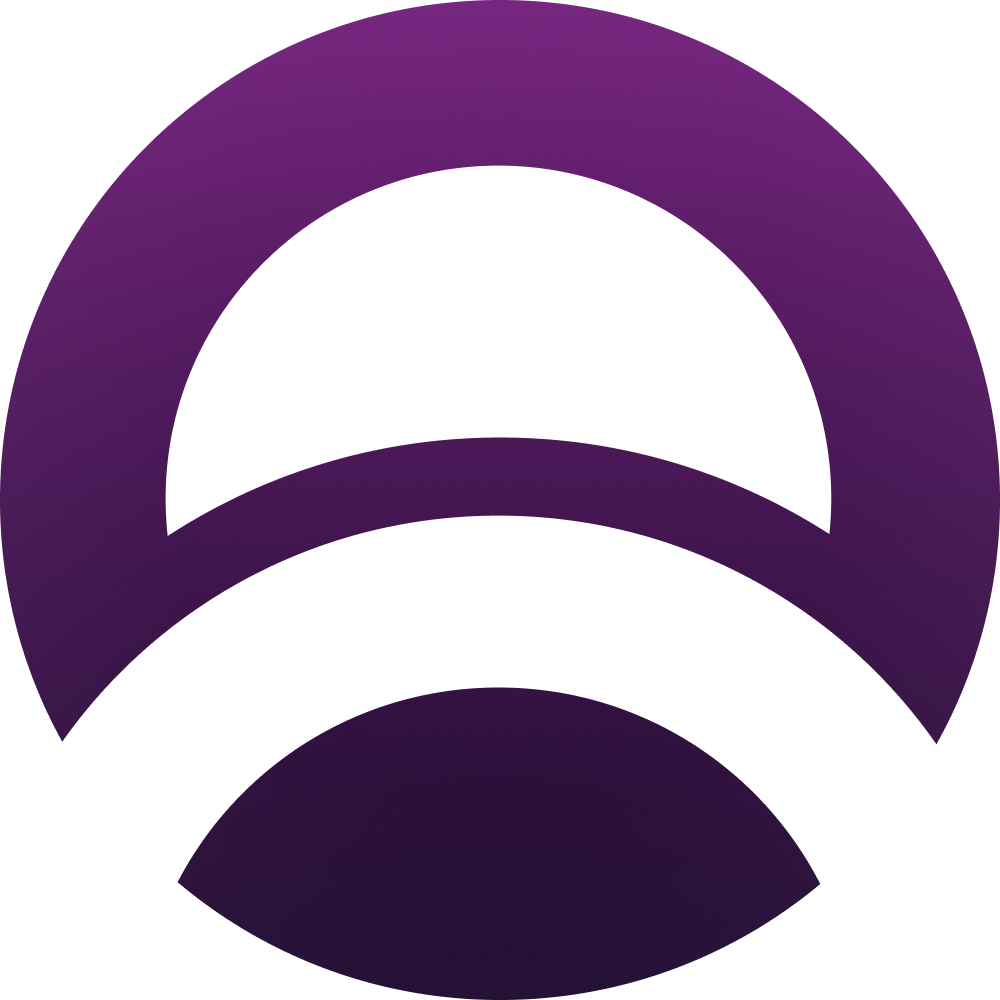 Mines of Dalarnia logo | CryptoGamingPool