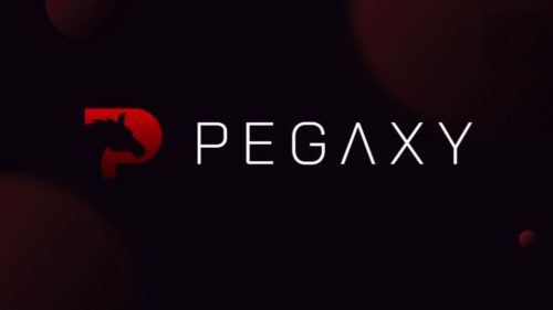 Pegaxy | CryptoGamingPool