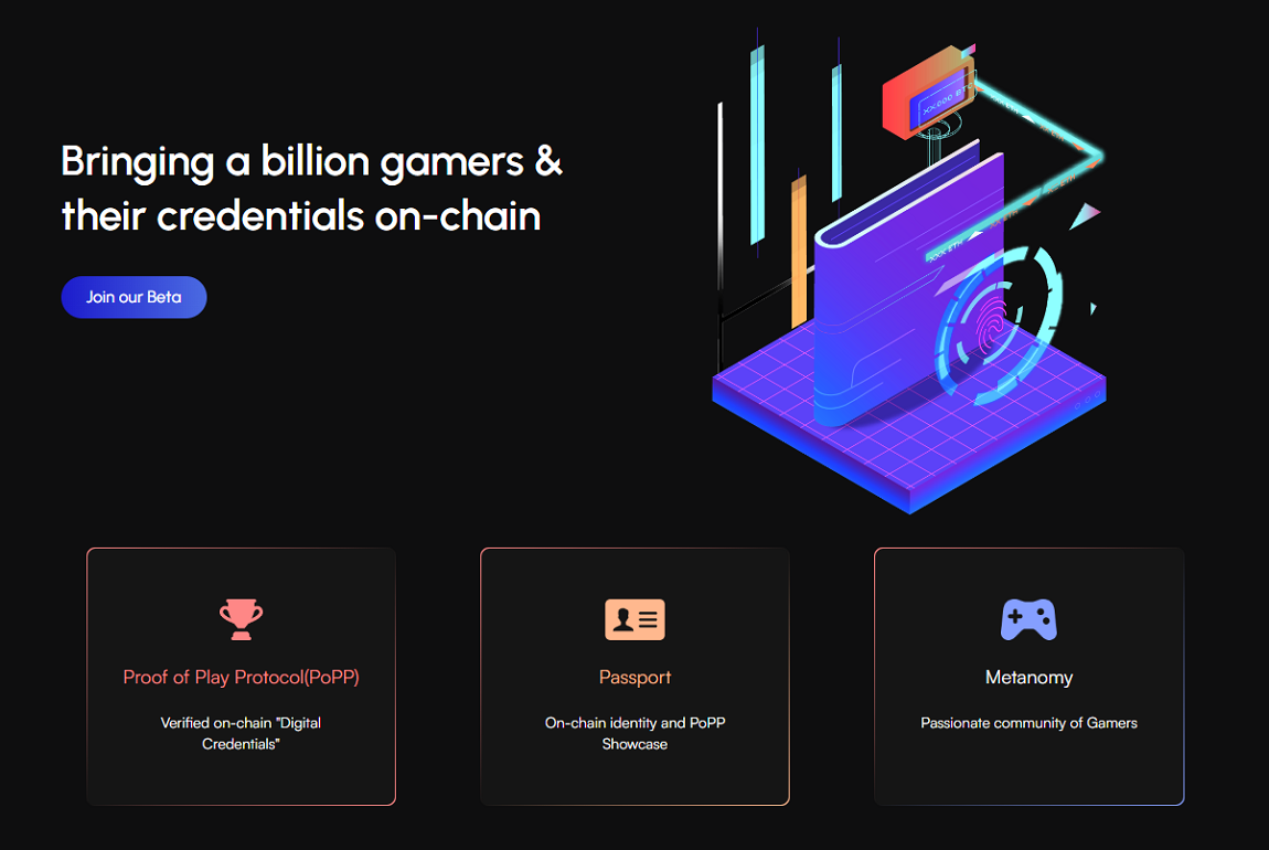 LYSTO RAISED $12M AND LAUNCHED THE PROOF-OF-PLAY PROTOCOL ...