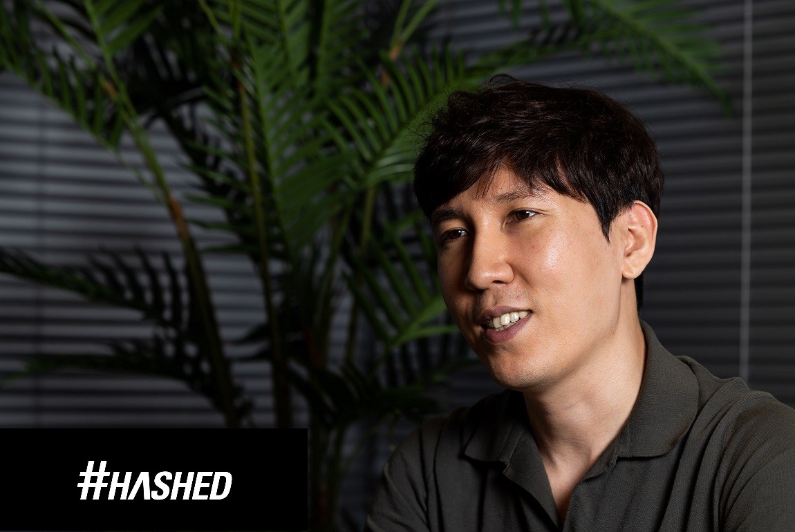 Venture capital company Hashed confirms losses from Luna fall ...