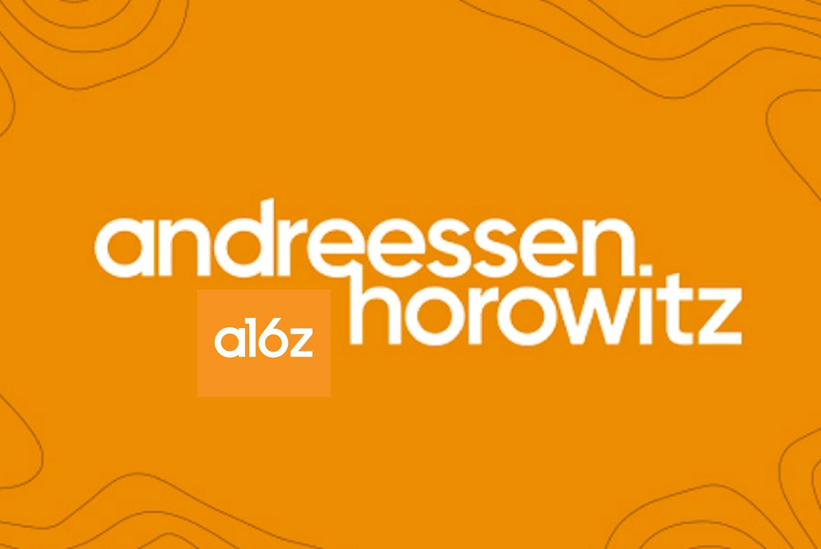 ANDREESSEN HOROWITZ ПРИДУМАЛИ КАК ОБЕЗОПАСИТЬ IP В NFT | CryptoGamingPool